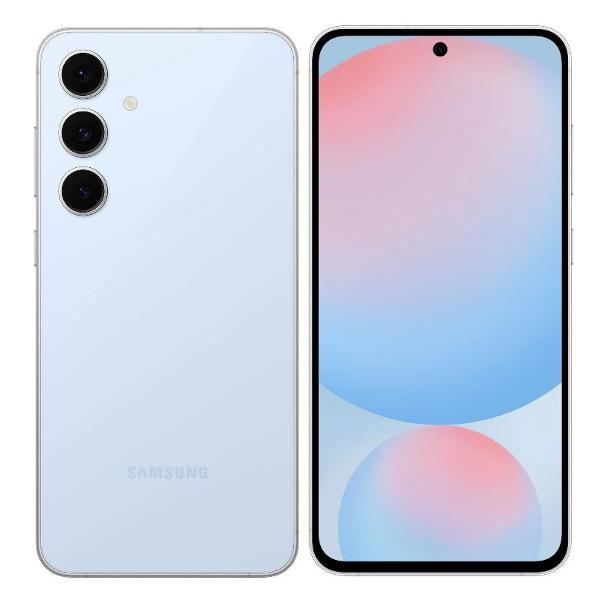 Купить Смартфон Samsung Galaxy S22 5G 128GB Phantom Black (SM-S901E/DS ...