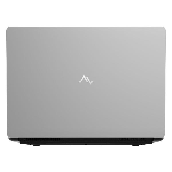 Купить Ноутбук Maibenben Medio M653 (M6531SB0LSRE0) по выгодной цене в интернет-магазине М.Видео