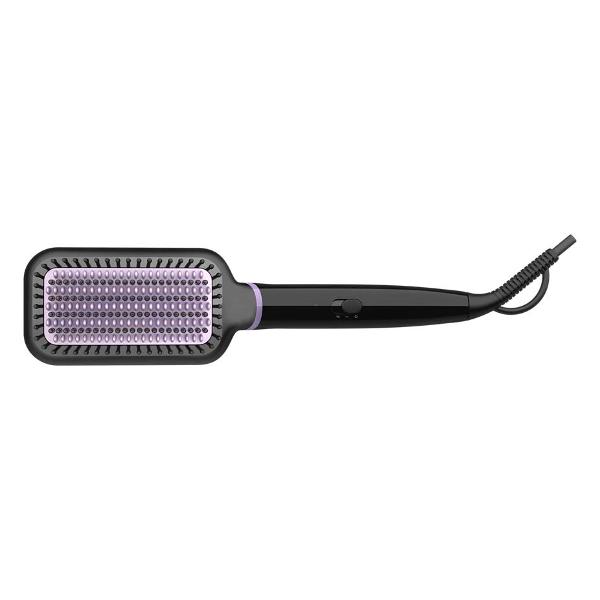Philips BHH880 00