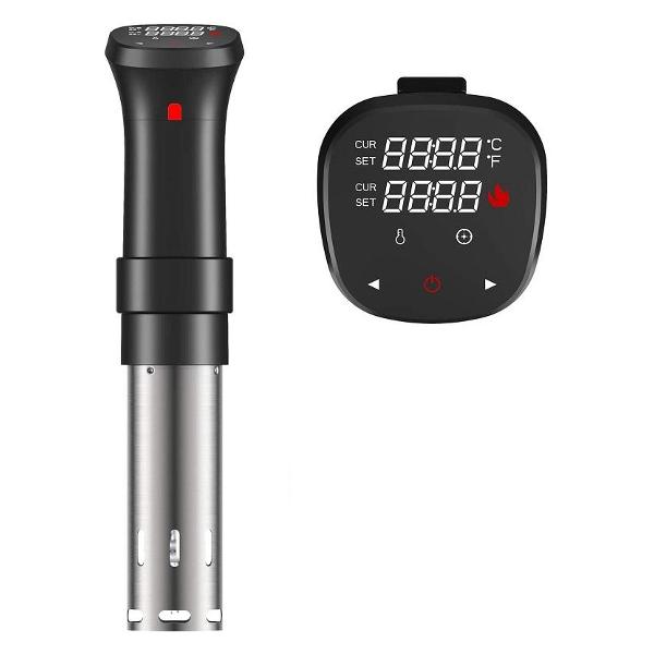Купить Су-вид Viatto SV805 по выгодной цене в интернет-магазине М.Видео