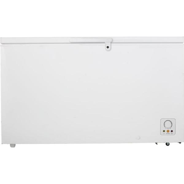 Купить Морозильный ларь Gorenje FH44APW по выгодной цене в интернет ...