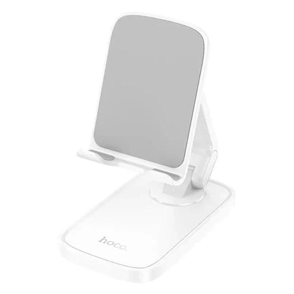 Купить Подставка под телефон Hoco HD8, 4.5"-7.0" (10810) по выгодной ...