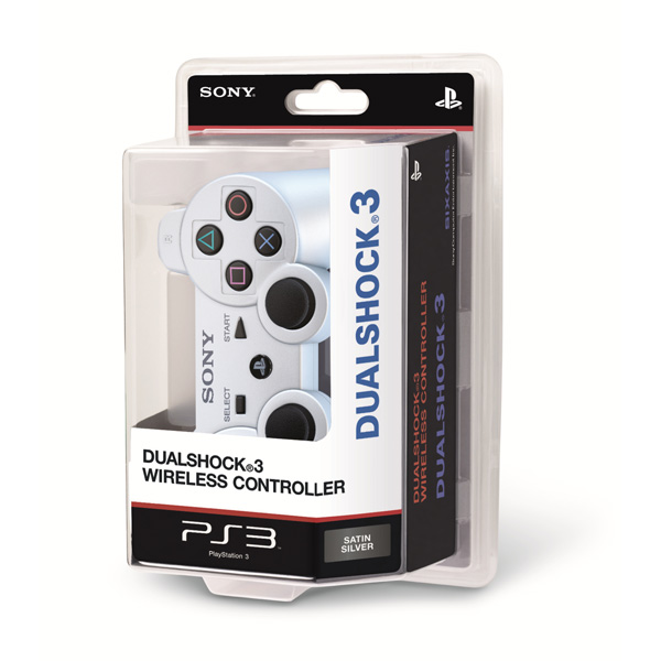 Dualshock 3 cechzc2e store