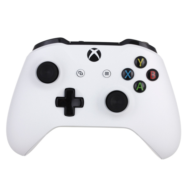Xbox One Microsoft S 1 Tb 234 00013