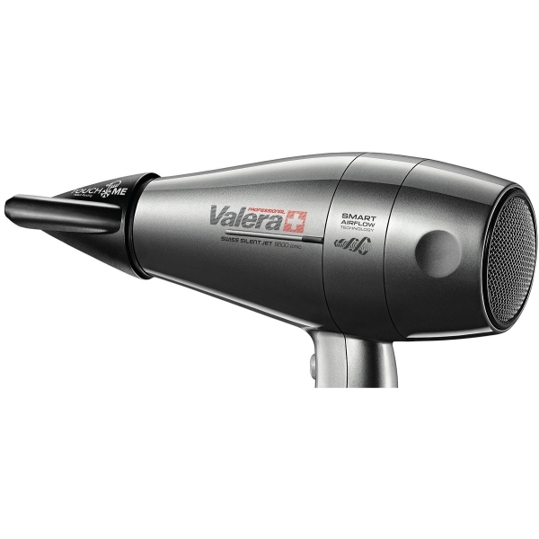 { "event": "OWOX", "eventCategory": "Interactions", "eventAction ...