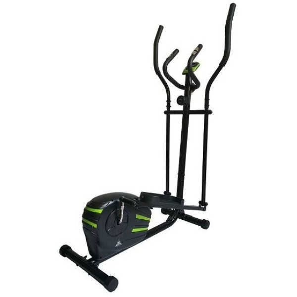 Купить Эллипсоид Dfc E508H по выгодной цене в интернет-магазине М.Видео