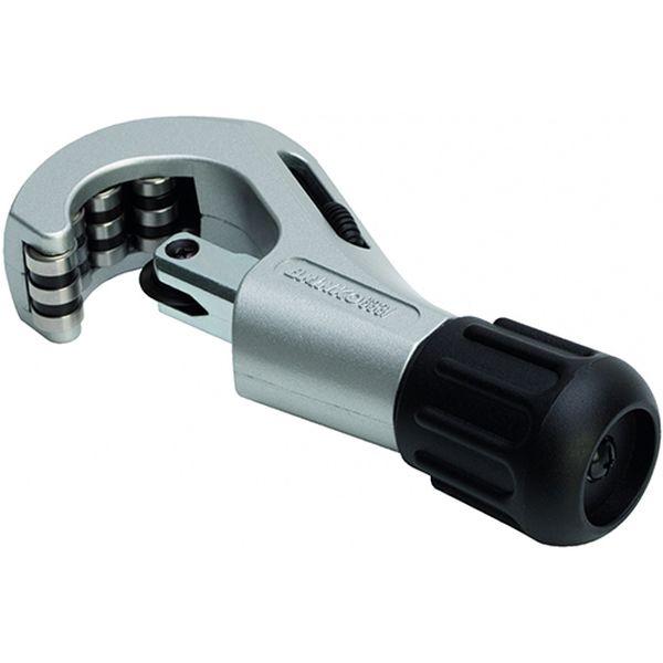 Купить Труборез Brinko 3-35 мм 992716 по выгодной цене в интернет ...