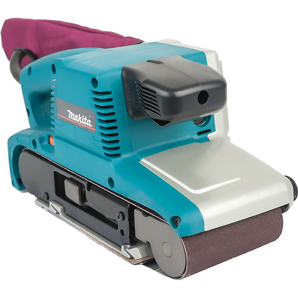 Makita 9404