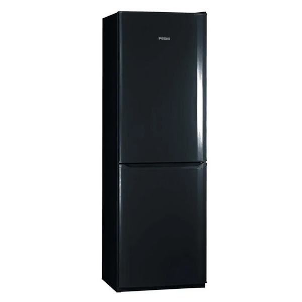 Купить Холодильник Willmark RF-357DC White по выгодной цене в интернет-магазине М.Видео