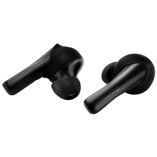 Bluetooth Padmate PaMu Slide Mini M1 Mini T6C Updated e