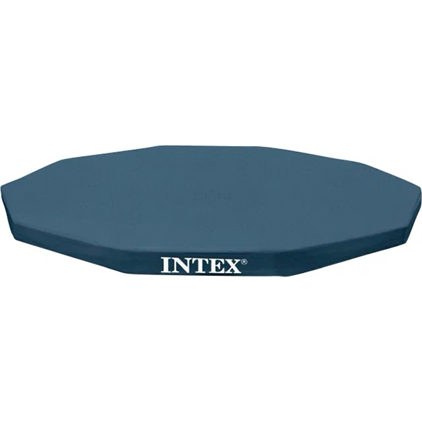 Купить Тент Intex 28031 по выгодной цене в М.Видео
