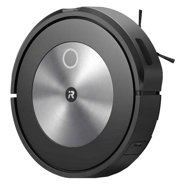 Irobot vacuum cleaner store