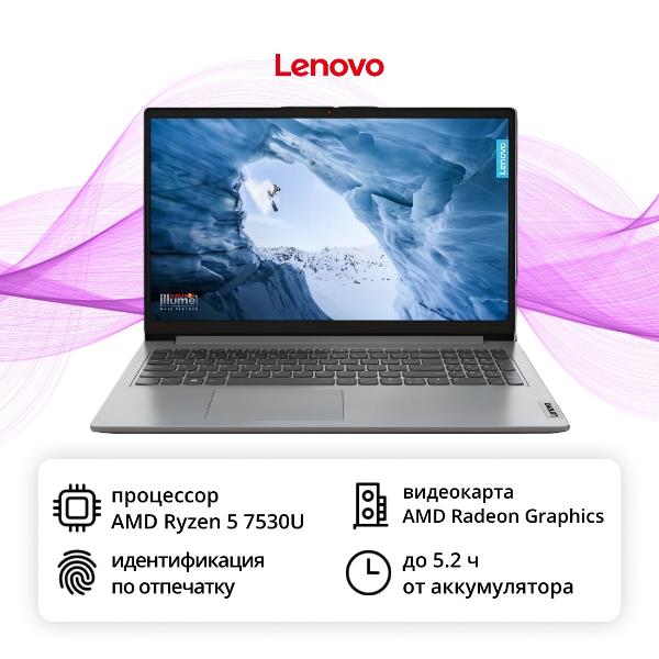 Lenovo amd laptop store