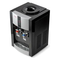 Купить Кулер AEL TK-AEL-47 по выгодной цене в М.Видео