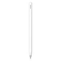 Купить Стилус для планшета HUAWEI M-Pencil (3rd generation) CD54-S по ...