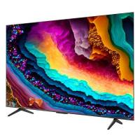 Купить Телевизор TCL 55P755 Pro по выгодной цене в М.Видео