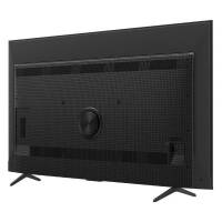 Купить Телевизор TCL 55P755 Pro по выгодной цене в М.Видео