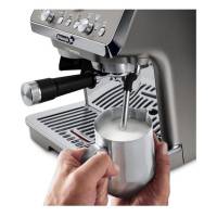 Купить Кофеварка рожкового типа DeLonghi La Specialista Arte Evo Cold ...