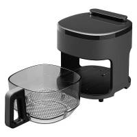 Купить Аэрогриль Garlyn AG-2000 Pro по выгодной цене в интернет ...