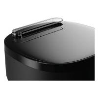 Купить Аэрогриль Garlyn AG-2000 Pro по выгодной цене в интернет ...