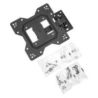 Купить Кронштейн для ТВ наклонно-поворотный Rexant 38-0060-1 по выгодной цене в М.Видео