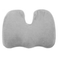 Купить Накидка на сиденья массажного кресла Bradex KZ 0276 по выгодной цене в М.Видео