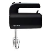 Купить Миксер_ Vitek Verde VT-1496 по выгодной цене в М.Видео