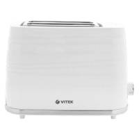 Купить Тостер Vitek VT-1575 по выгодной цене в М.Видео