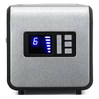 Купить Тостер Vitek VT-1576 по выгодной цене в М.Видео