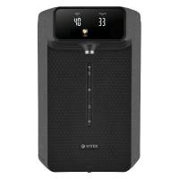 Купить Термопот, нагреватель воды Vitek VT-7120 по выгодной цене в М.Видео