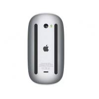 Купить Компьютерная мышь беспроводная Apple Magic Mouse 3 White MXK53 ...