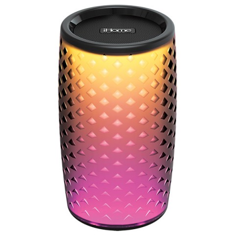 Ihome speaker store