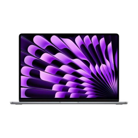 Apple mini laptop price store