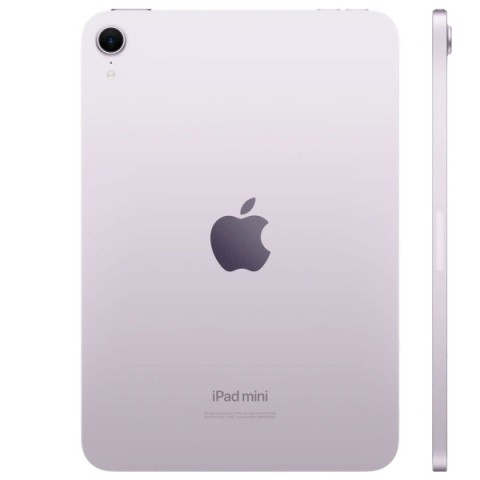 Apple iPad