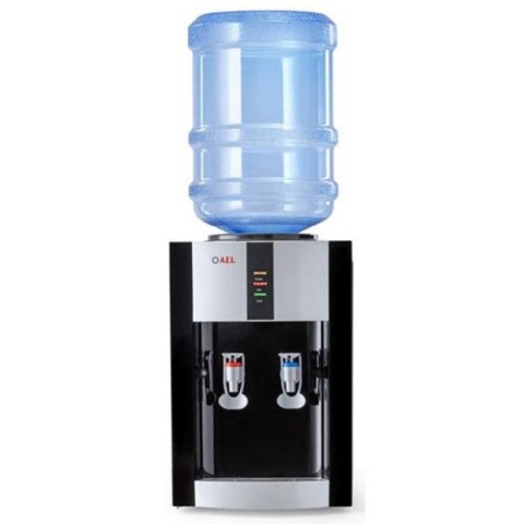 Купить Кулер AEL TK-AEL-47 по выгодной цене в М.Видео