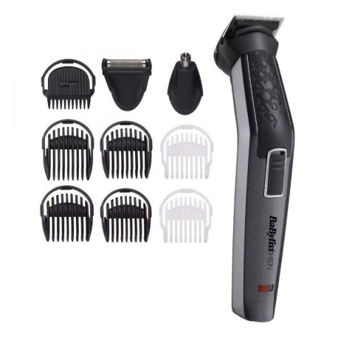 Babyliss . Babyliss