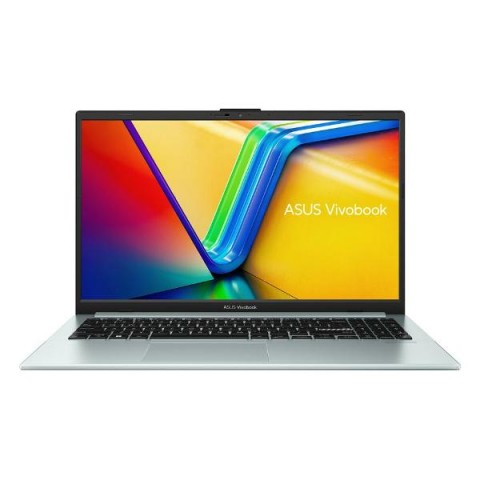 Acer vivobook store