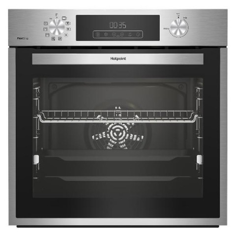 Купить Электрический духовой шкаф Gorenje BO6737E02X по выгодной цене в ...