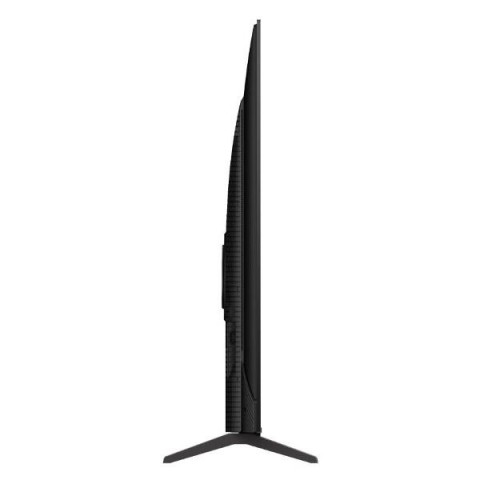 Купить Телевизор TCL 55P755 Pro по выгодной цене в М.Видео