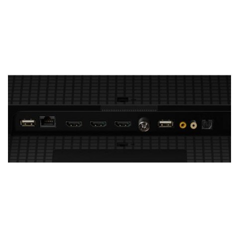 Купить Телевизор TCL 55P755 Pro по выгодной цене в М.Видео