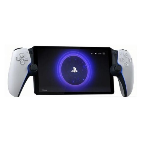 Sony playstation 5 for sale store