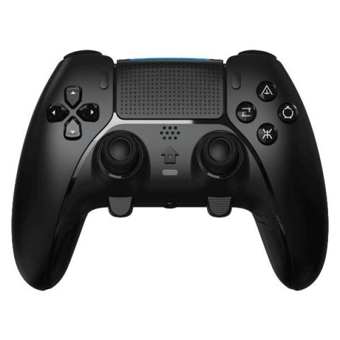 Sony ps4 joystick store