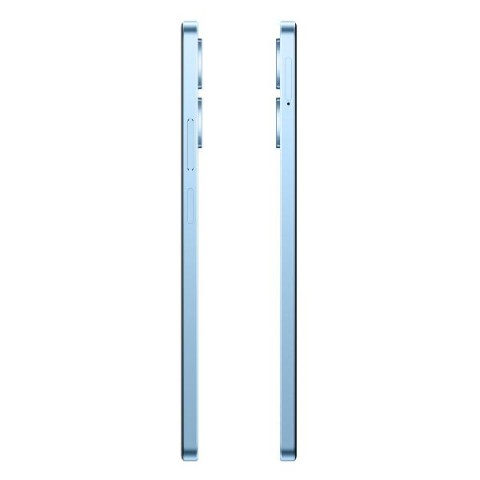 Купить Смартфон realme Note 60 4/128GB Blue (RMX3933) по выгодной цене ...