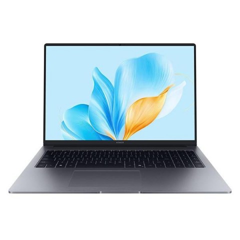 Ноутбуки Honor купить – цены на Ноутбуки Хонор в интернет Ноутбуки Honor купить – цены на Ноутбуки Хонор в интернет
