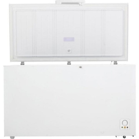 Купить Морозильный ларь Gorenje FH44APW по выгодной цене в интернет ...