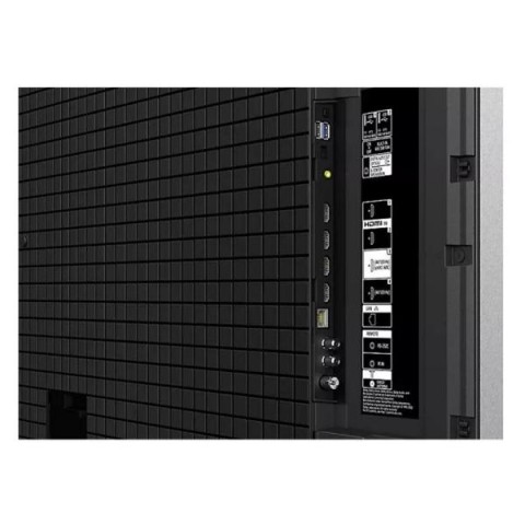 Купить Телевизор Sony K-55XR70 по выгодной цене в интернет-магазине М.Видео