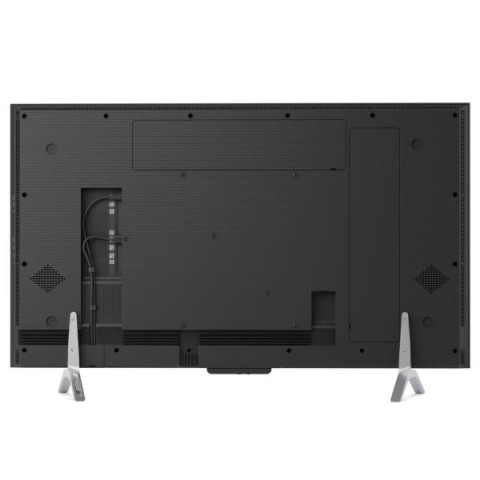 Купить Телевизор Яндекс YNDX-00101 по выгодной цене в М.Видео