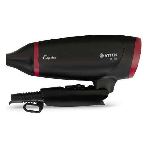 Купить Фен_ Vitek VT-1307 по выгодной цене в М.Видео