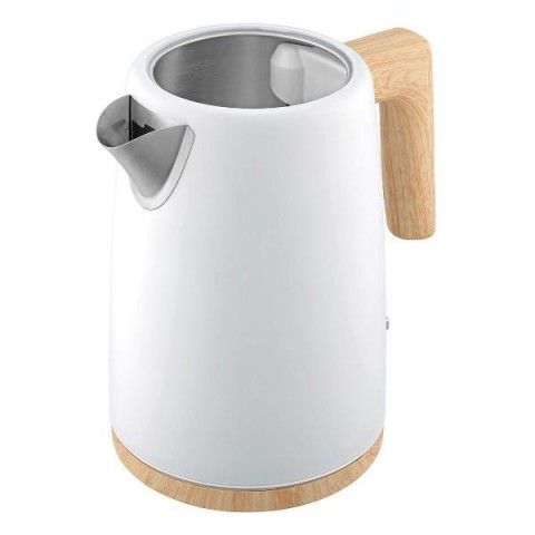 Купить Электрочайник Vitek VT-1154 по выгодной цене в М.Видео