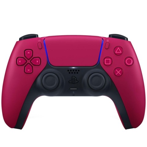 New dualshock ps5 store